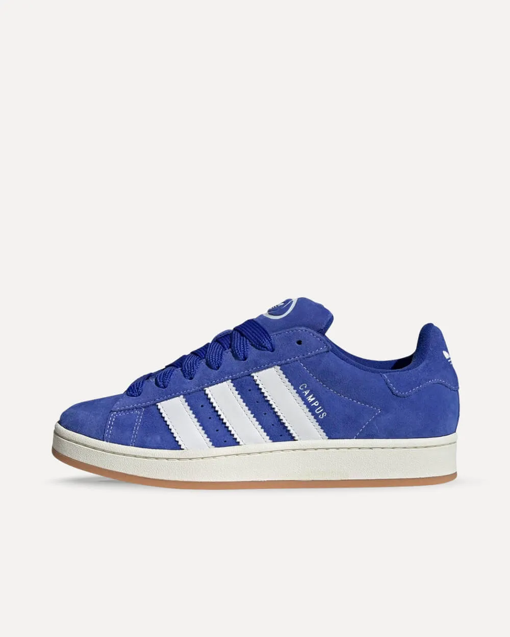 adidas Originals Campus 00S - H03471 - Release | sneaker.de