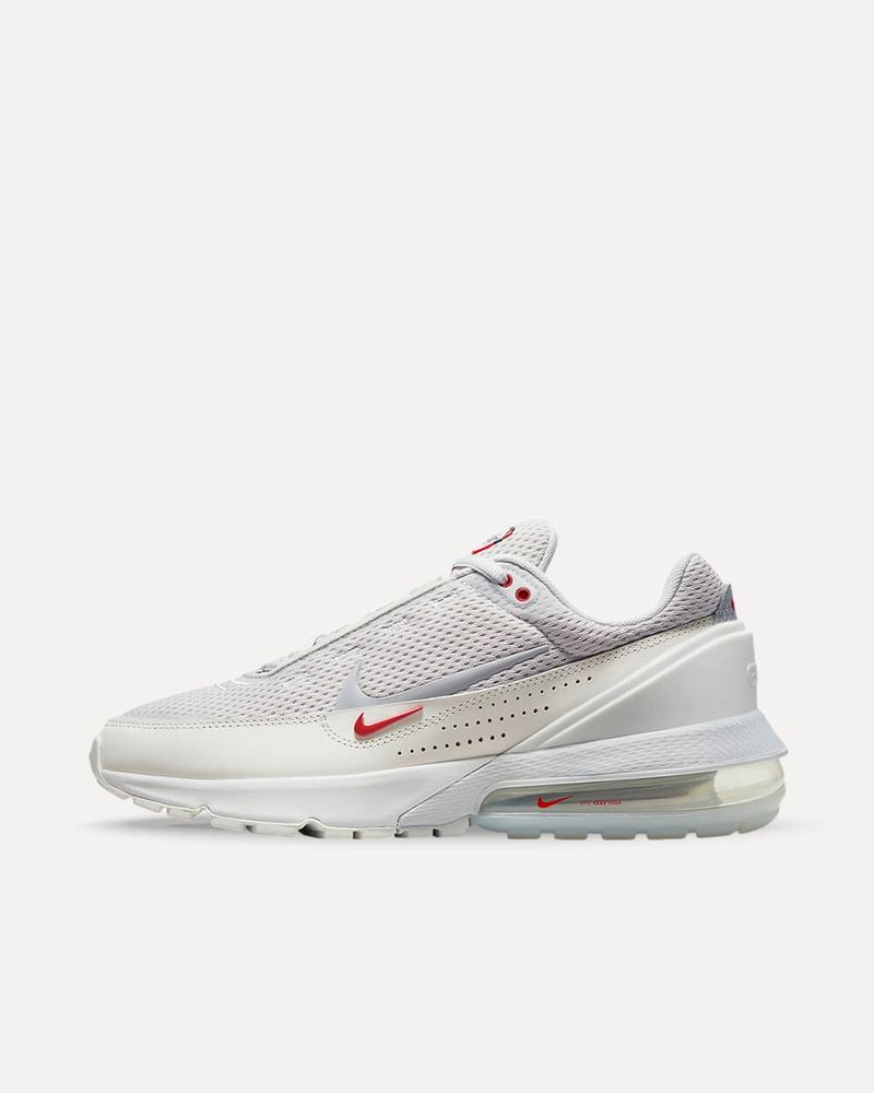 Nike Air Max Pulse - DR0453-001 - Release | sneaker.de