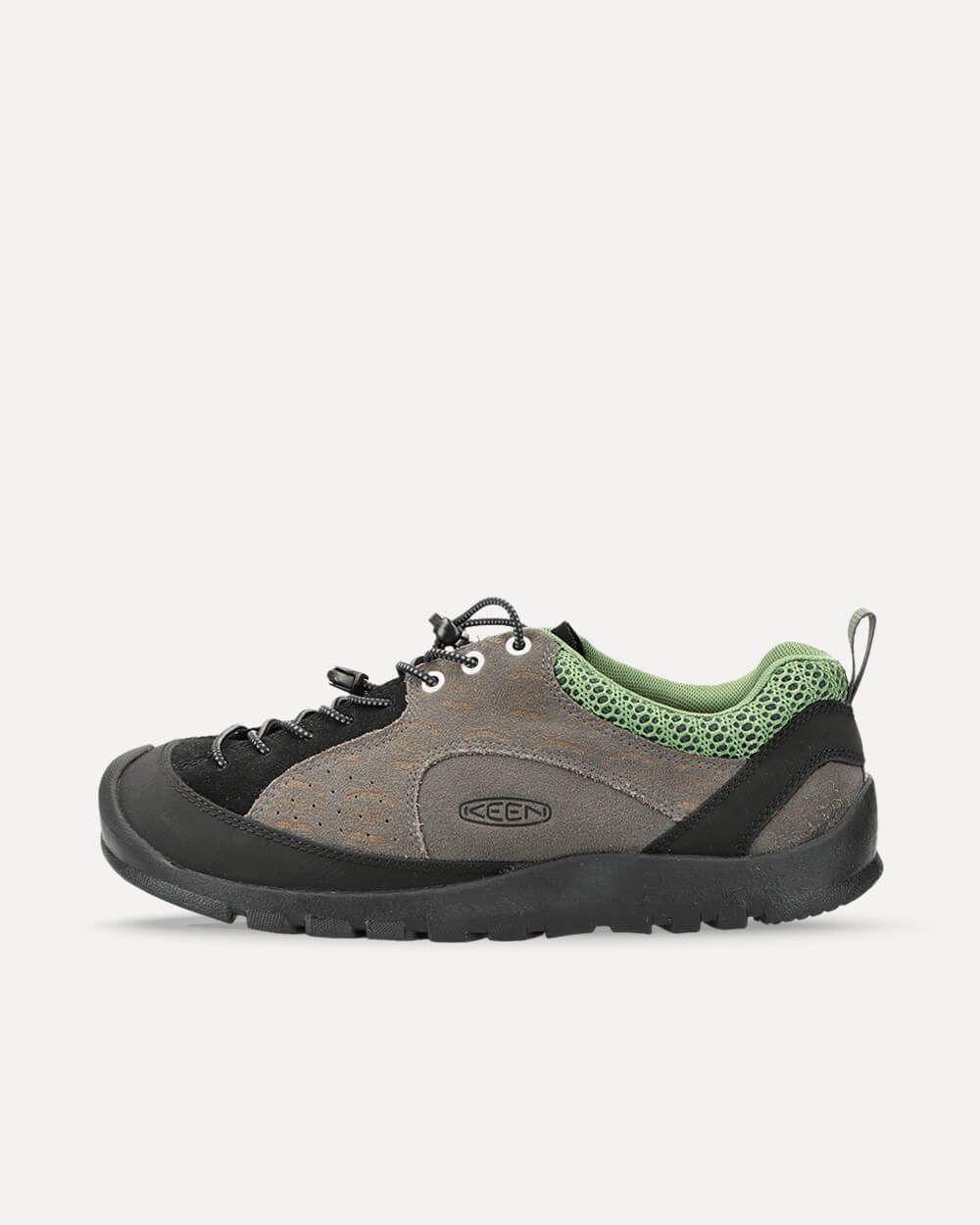 KEEN x New Acoustic Camp JASPER ROCKS SP - 1027426 - Release | sneaker.de