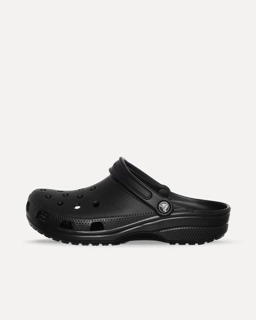 Crocs Classic Clog - 10001-001 - Release | sneaker.de