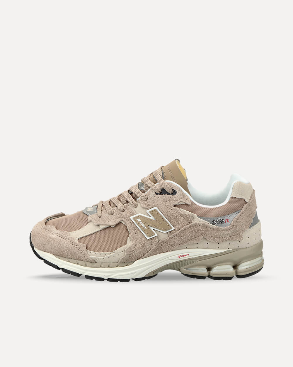 New Balance M2002RDL - M2002RDL - Release | sneaker.de