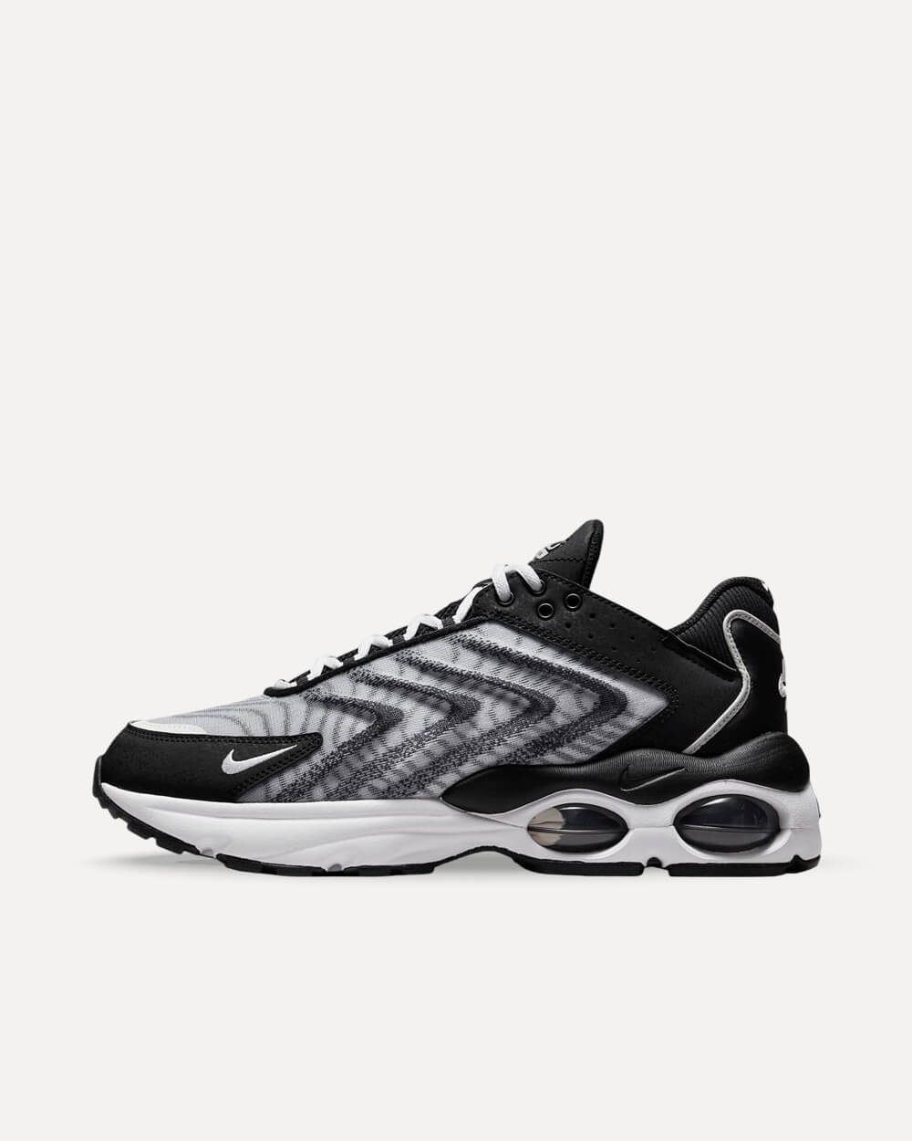 Nike Air Max TW - DQ3984-001 - Release | sneaker.de