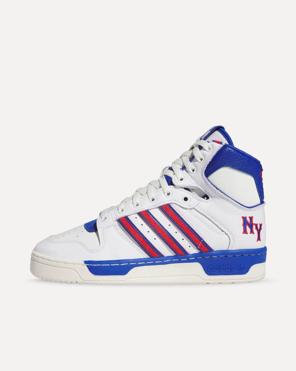 adidas Originals Conductor High - ID2203 - Release | sneaker.de