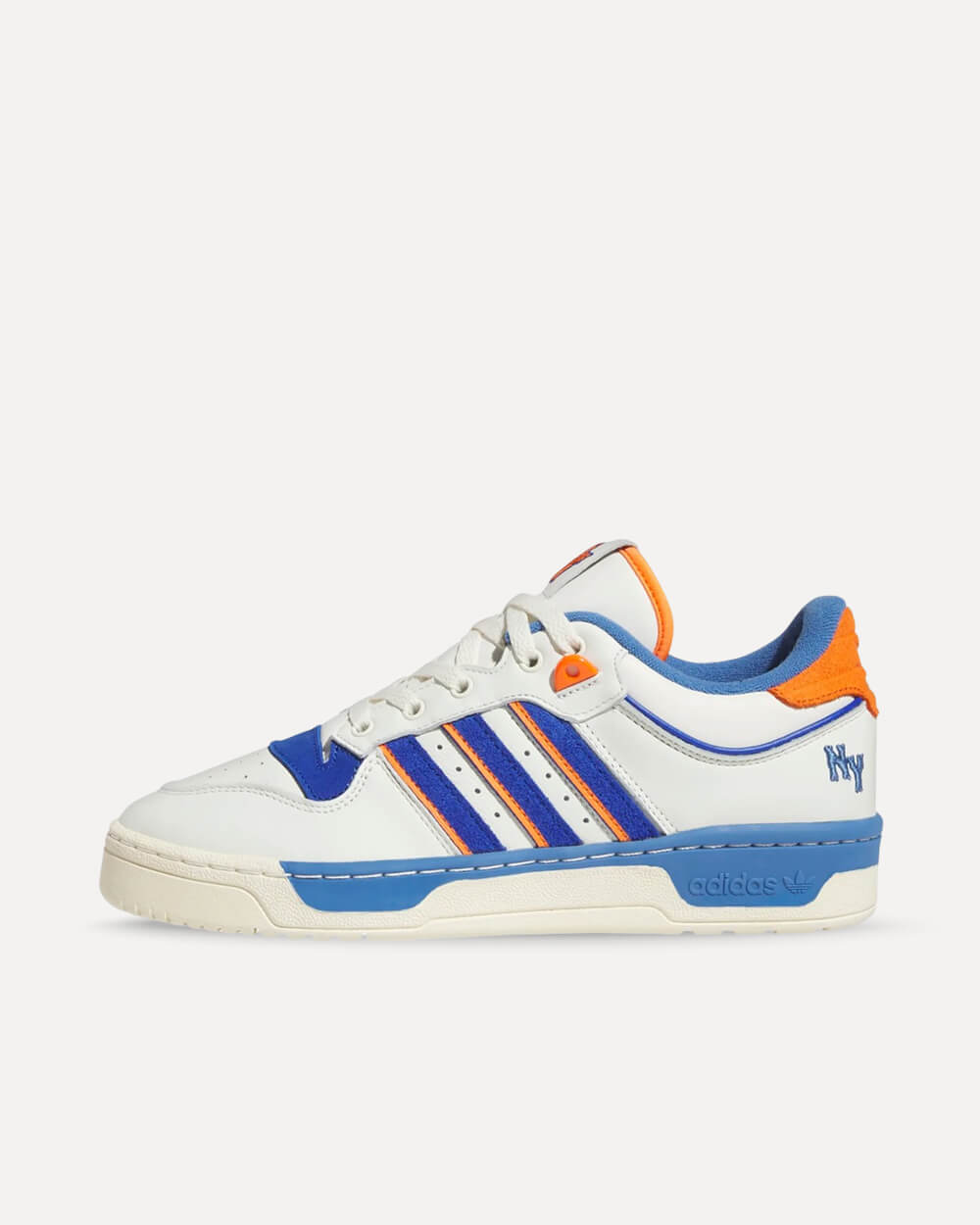 adidas Originals Rivalry Low 86 - ID4781 - Release | sneaker.de