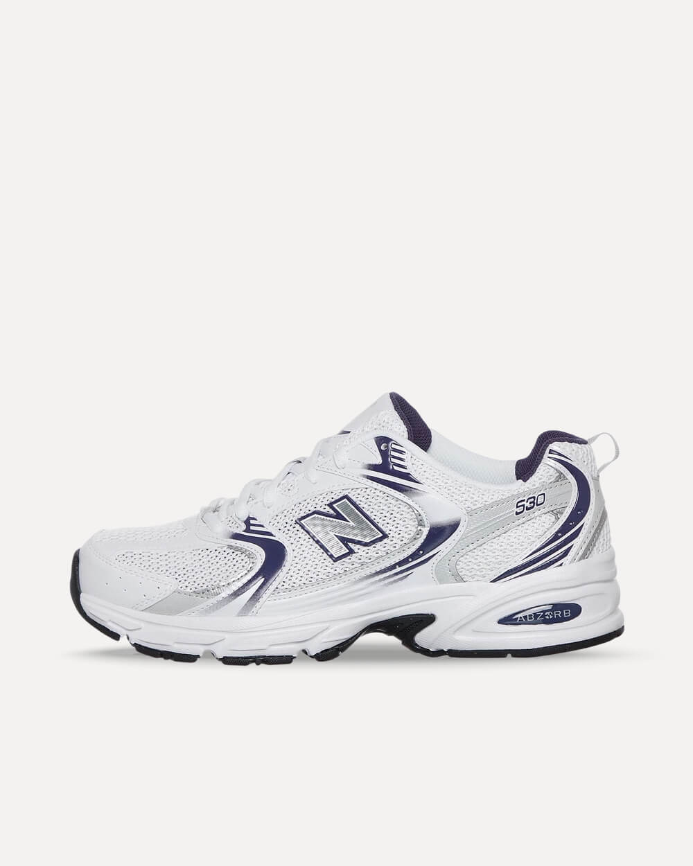 New Balance MR530BA - MR530BA - Release | sneaker.de