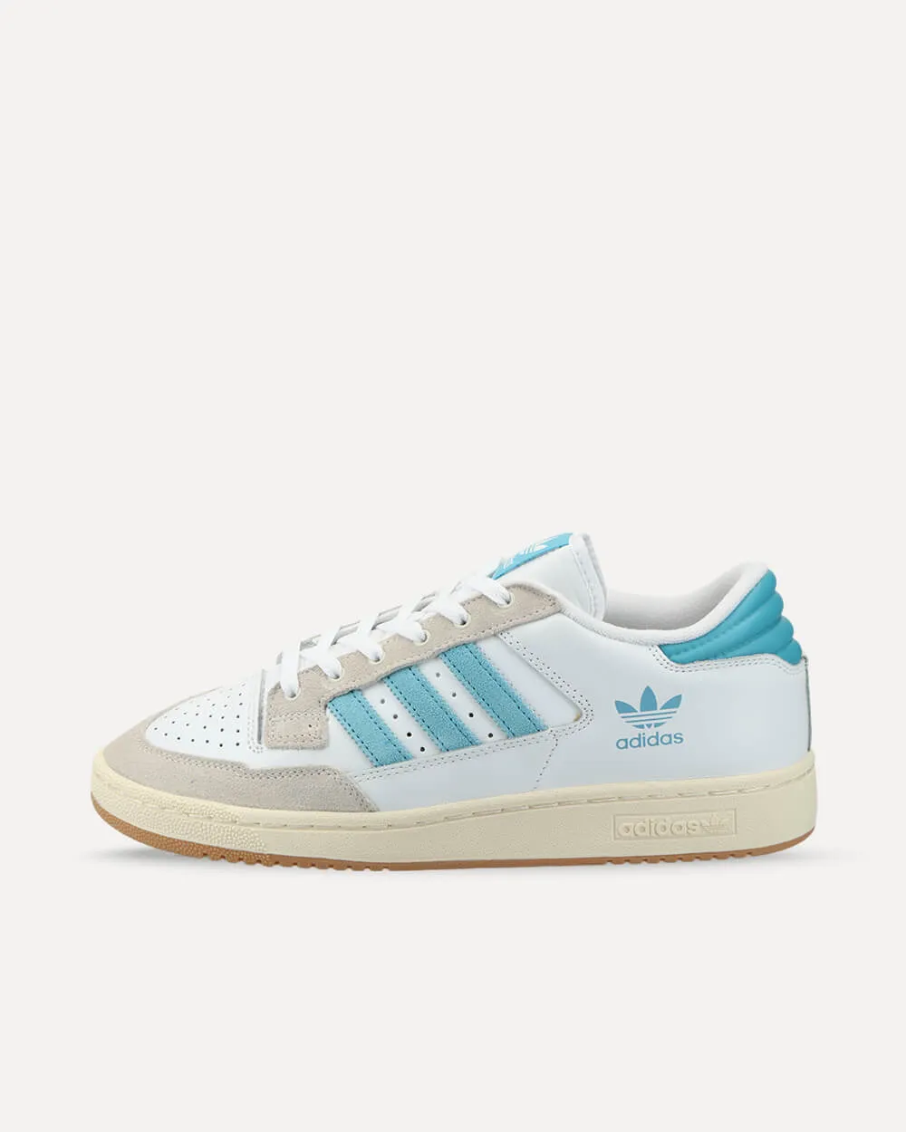 adidas Originals Centennial 85 Low - ID4228 - Release | sneaker.de