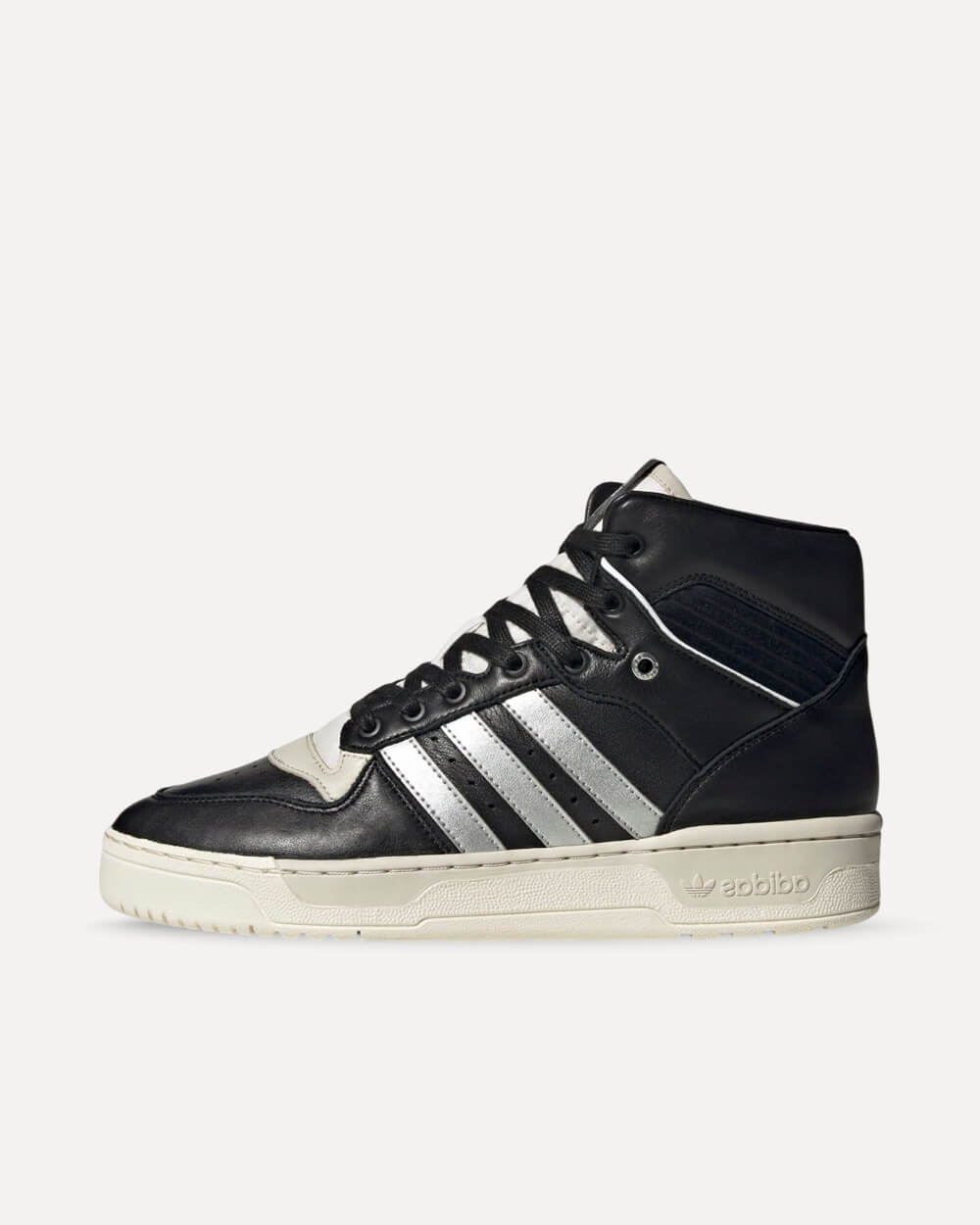 adidas Consortium Rivalry Hi - ID7388 - Release | sneaker.de