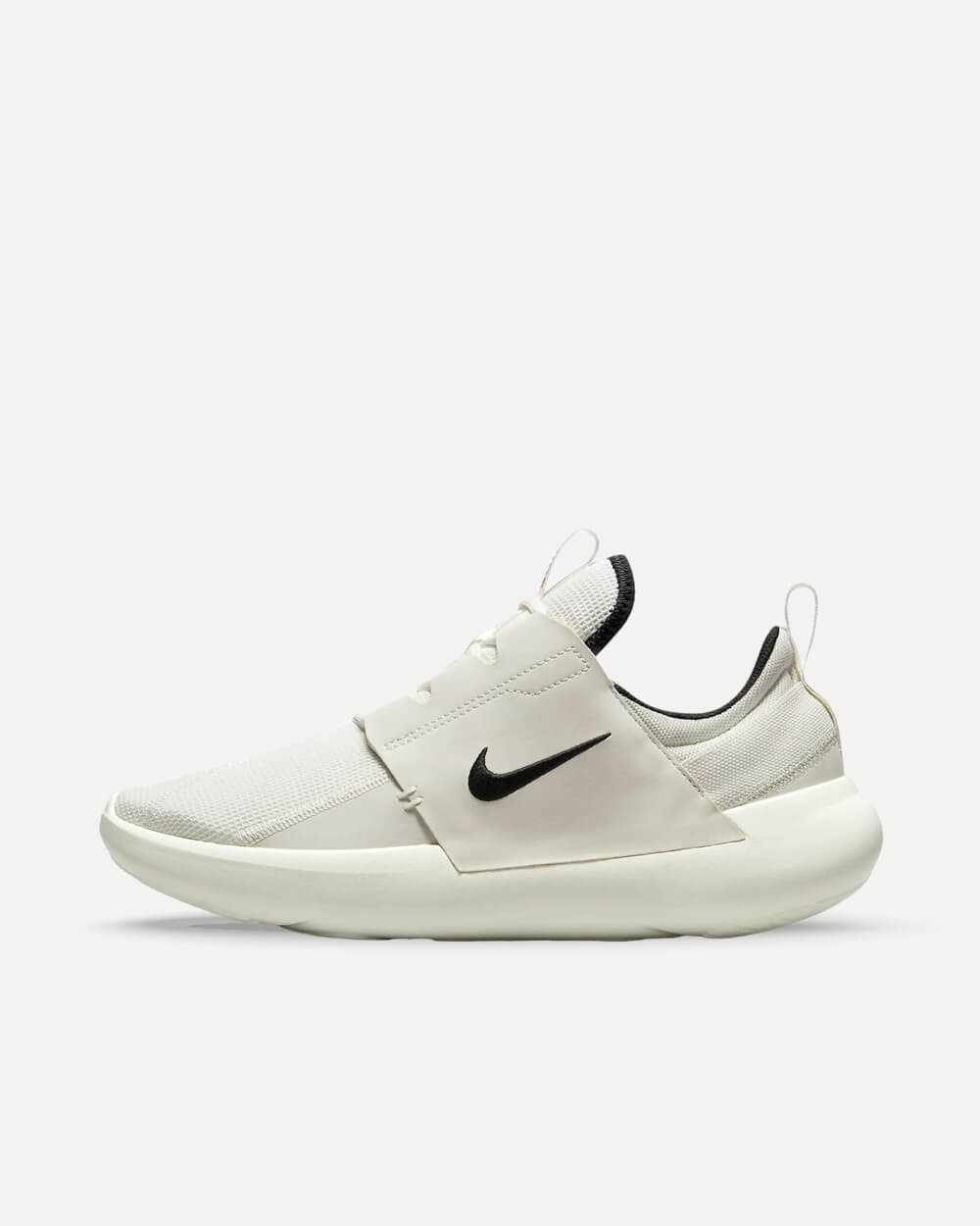 Nike E-Series AD - DV2436 100 - Release | sneaker.de