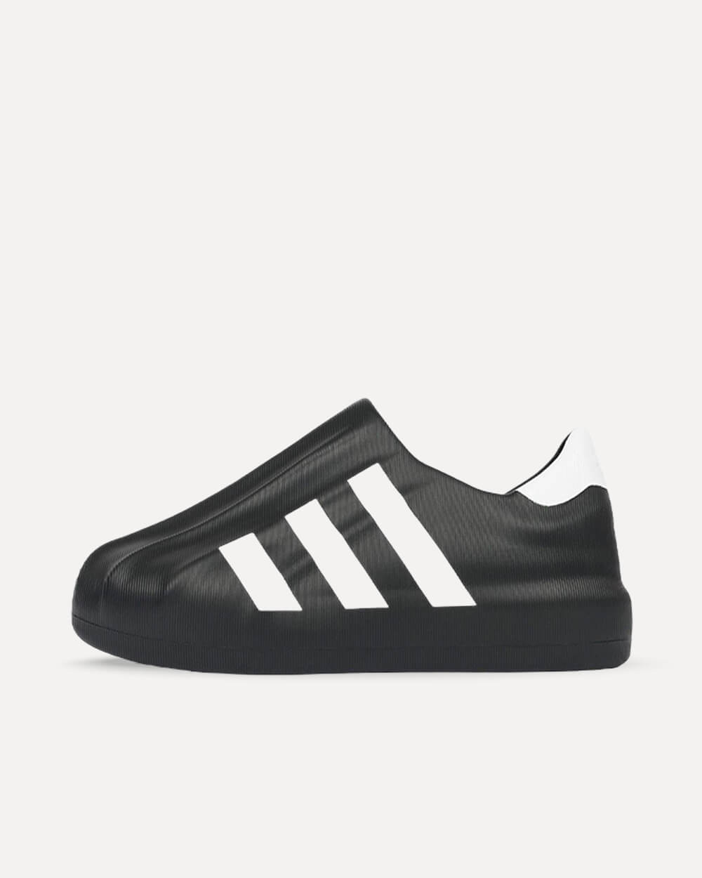 adidas Originals adiFOM Superstar - HQ8752 - Release | sneaker.de