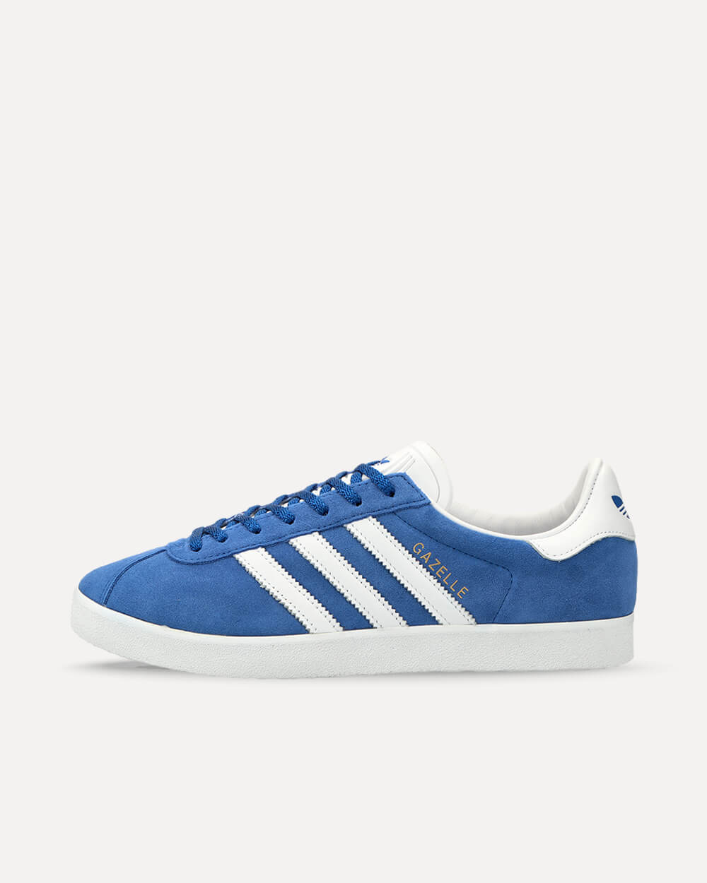 adidas Originals Gazelle 85 - IG0456 - Release | sneaker.de