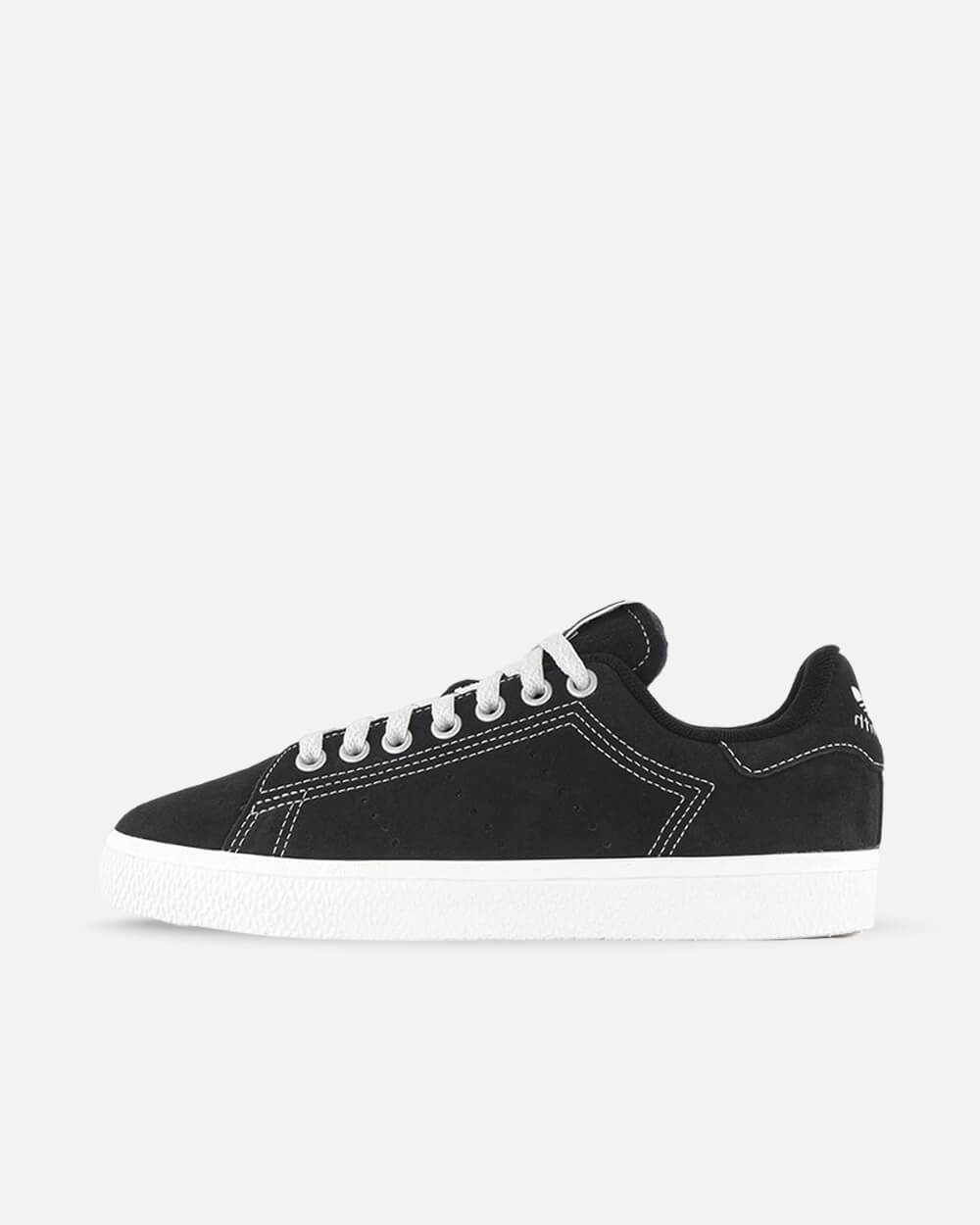 adidas Originals Stan Smith "B-Side" - ID2042 - Release | sneaker.de