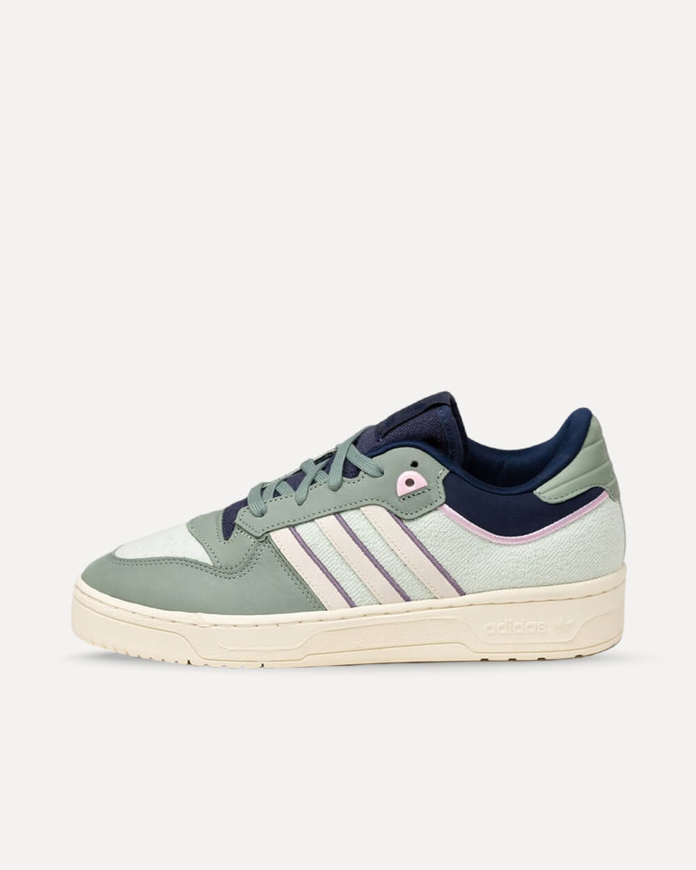 adidas Originals Rivalry Low 86 - IG3040 - Release | sneaker.de