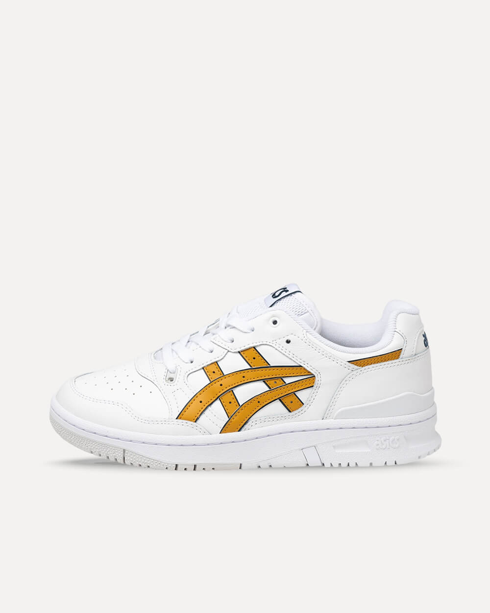 ASICS SportStyle EX89 - 1201A476-114 - Release | sneaker.de
