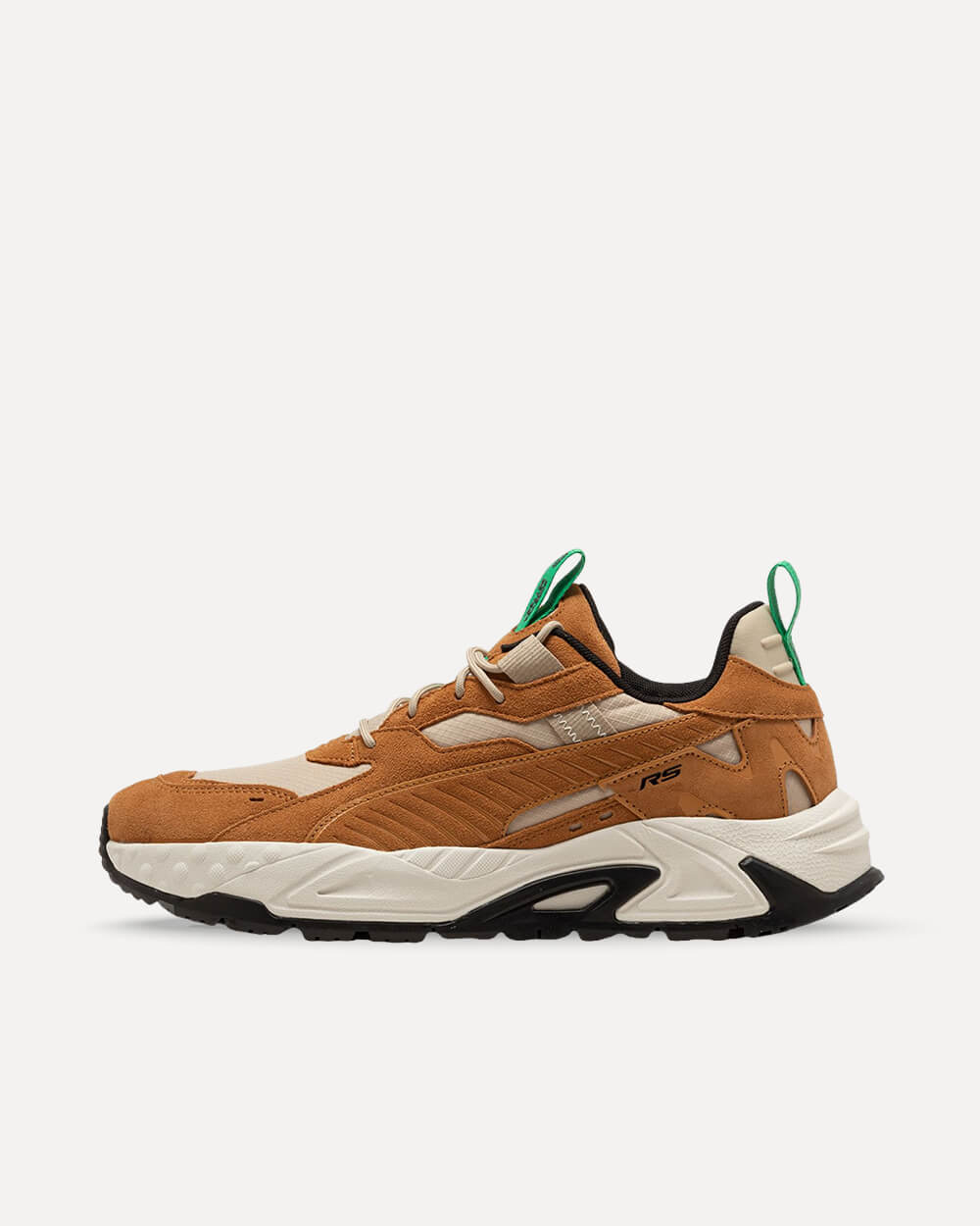 Puma RS-TRCK ODTR - 390718-01 - Release | sneaker.de