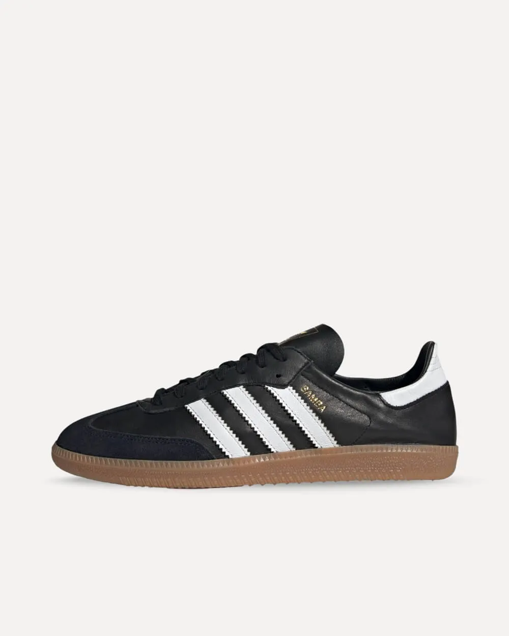 adidas Originals Samba "Decon" - IF0641 - Release | sneaker.de