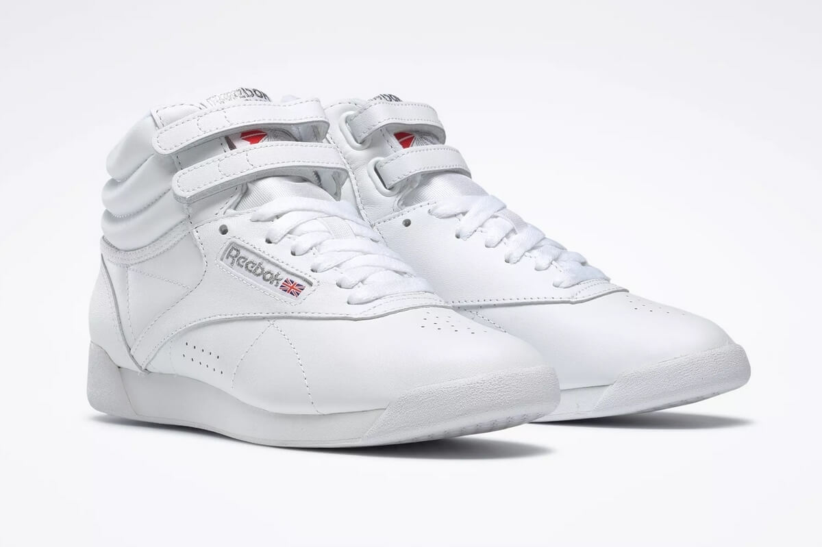 BARBIE & KEN - Sneakerheads? (feat. adidas, Nike, Puma, Reebok, Superga ...