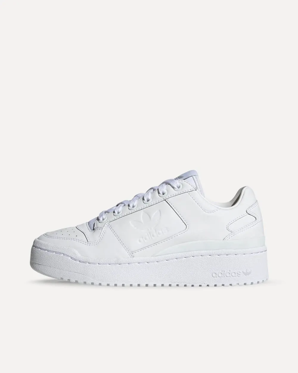 adidas Originals Forum Bold - FY9042 - Release | sneaker.de