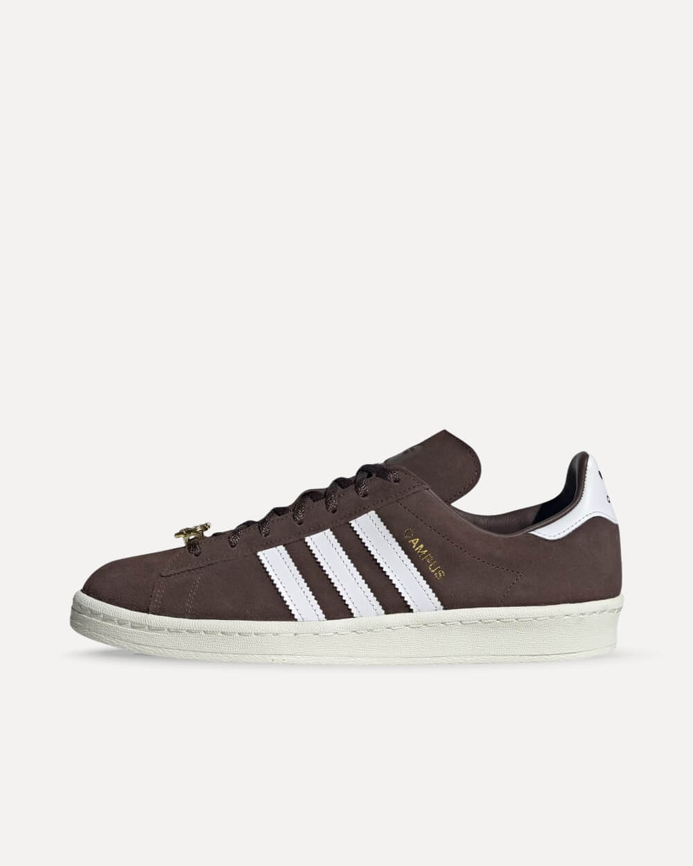 adidas Originals x BAPE Campus 80s "30th Anniversary" - IF3379 ...
