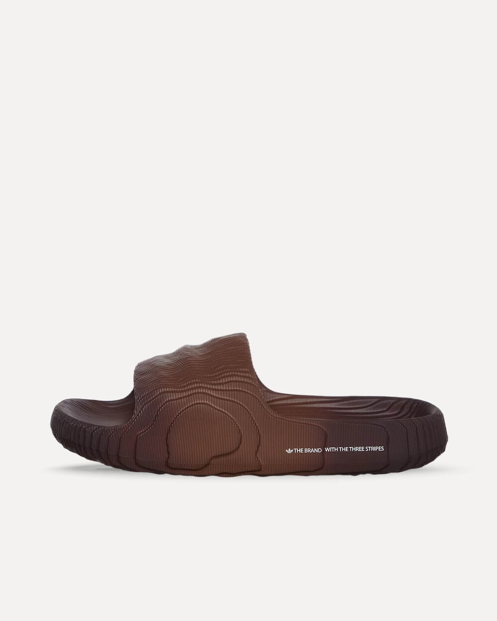 adidas Originals Adilette 22 - IG7493 - Release | sneaker.de