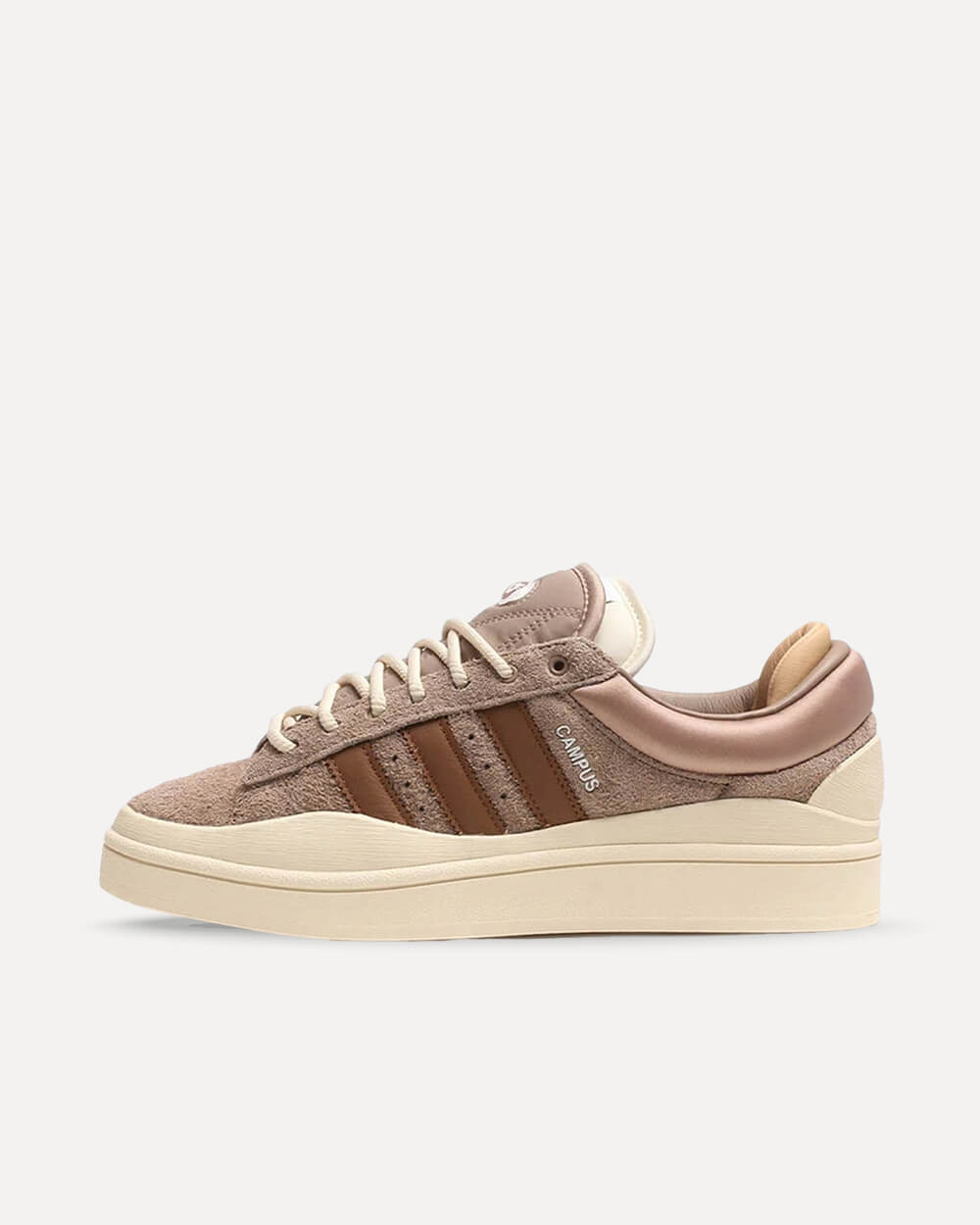 adidas Originals x Bad Bunny Campus - ID2529 - Release | sneaker.de