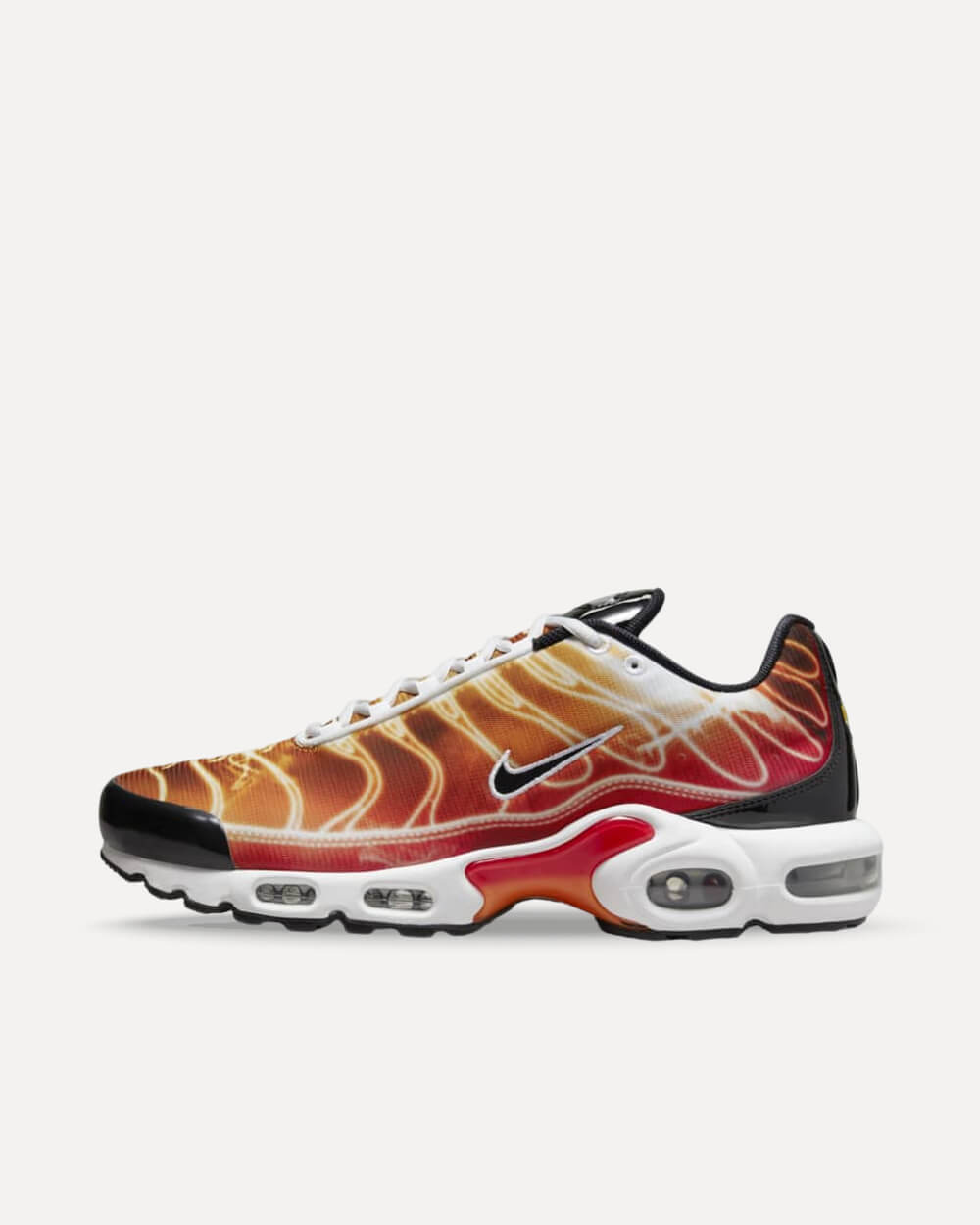 Nike Air Max Plus OG "Light Photography" - DZ3531-600 - Release ...