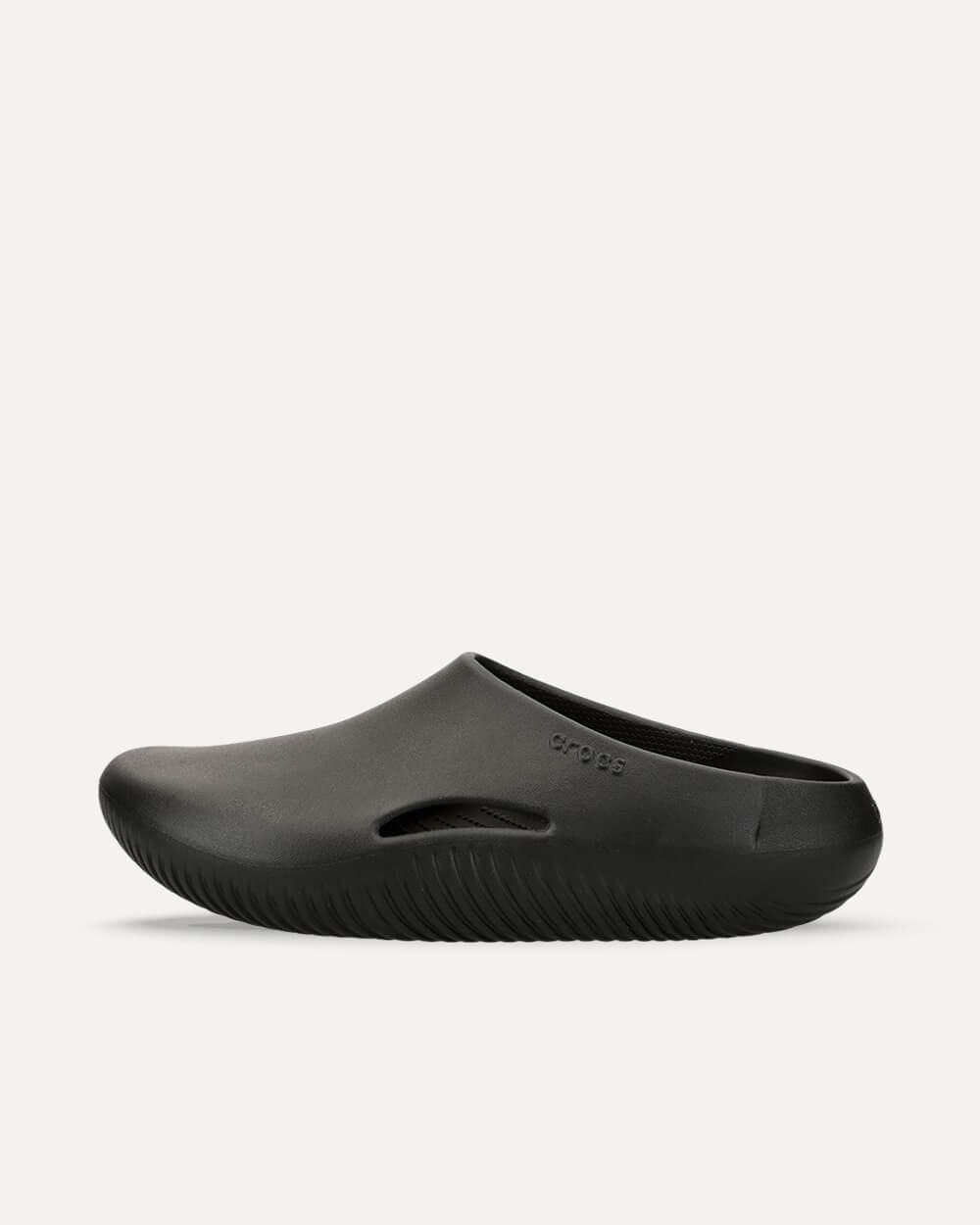 Crocs Mellow Clog - 208493-001 - Release | sneaker.de