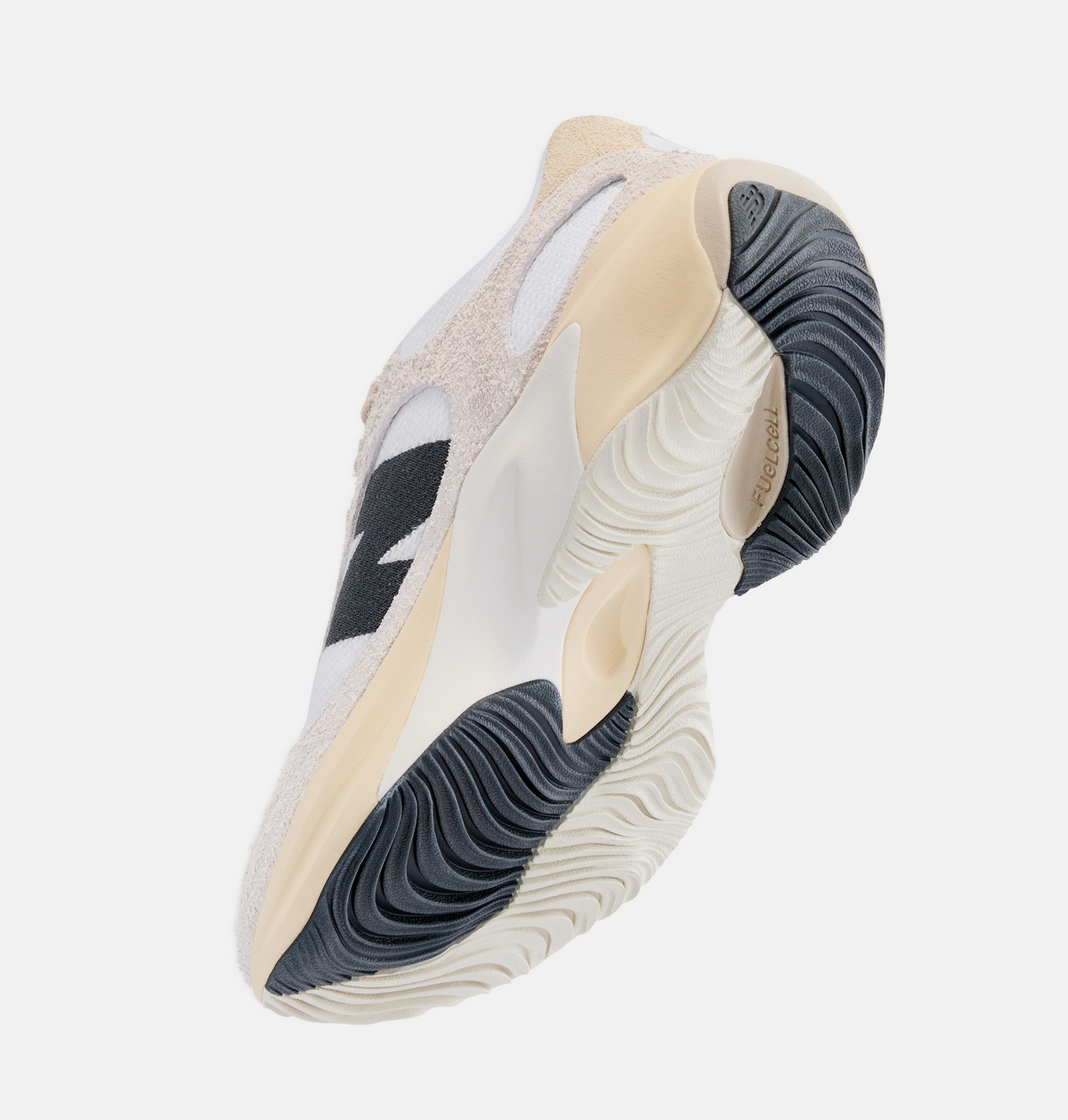 New Balance WRPD Runner