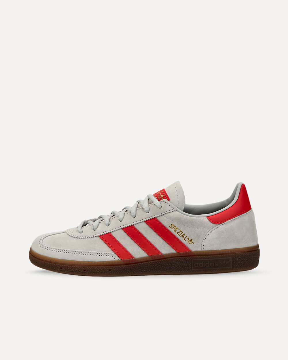 adidas Originals Handball Spezial - EF5747 - Release | sneaker.de