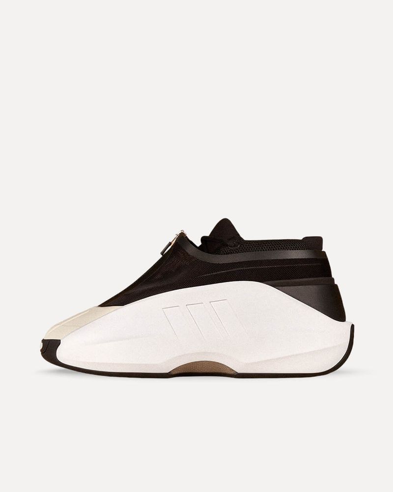 adidas Originals Rivalry Low - IG1474 - Release | sneaker.de