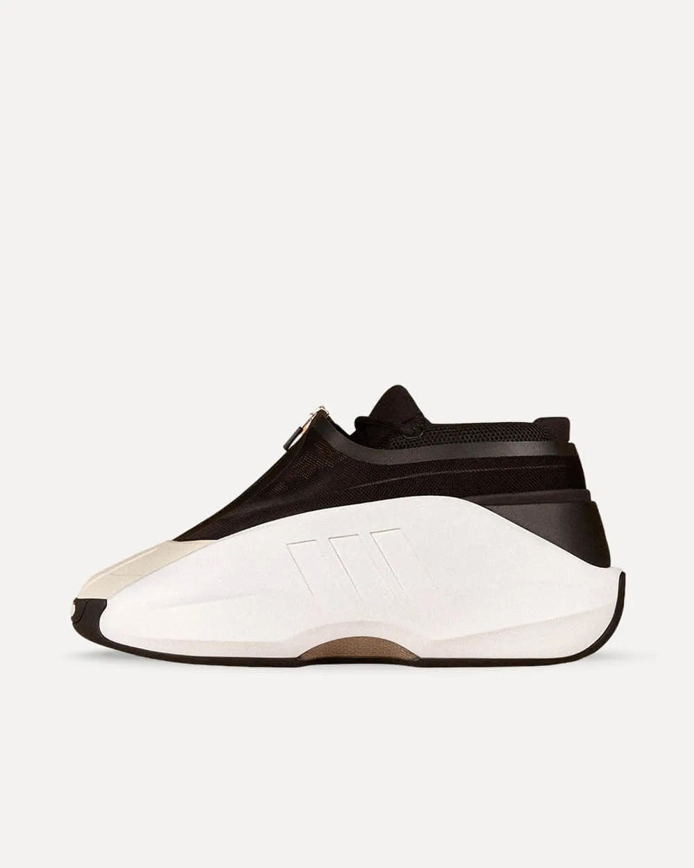 adidas Originals Samba OG - IF6513 - Release | sneaker.de