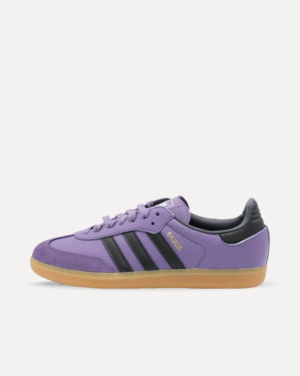 adidas Originals Samba OG - IE7012 - Release | sneaker.de