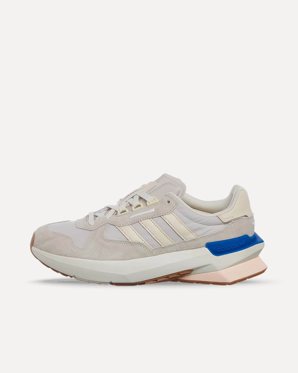 adidas Originals Treziod PT - IE4236 - Release | sneaker.de
