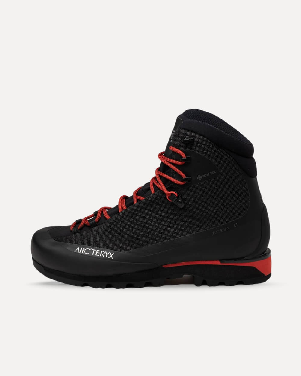 Arcteryx Acrux LT GTX - X000006333-127 | Where To Buy