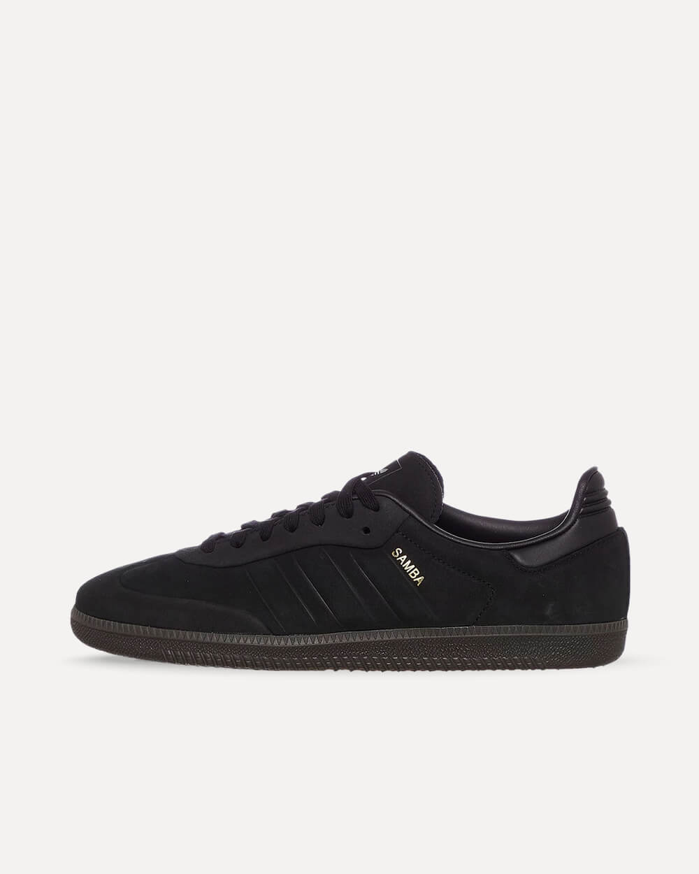 adidas Originals Samba OG - IG1237 - Release | sneaker.de