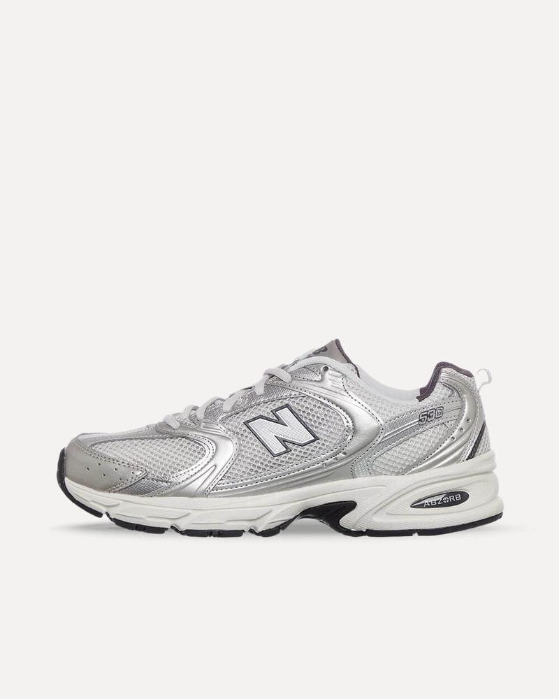 New Balance MR530LG - MR530LG - Release | sneaker.de