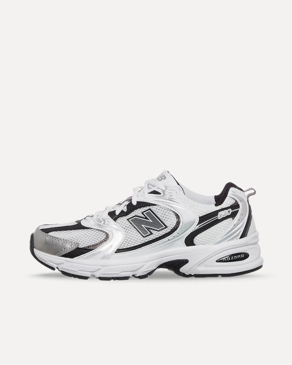 New Balance MR530LB - MR530LB - Release | sneaker.de