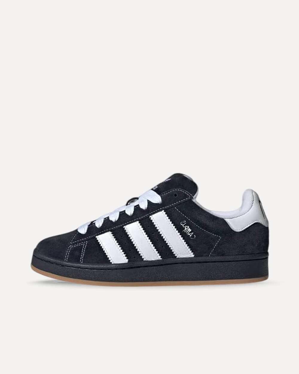 adidas Originals x KORN Campus 00s - IG0792 - Release | sneaker.de