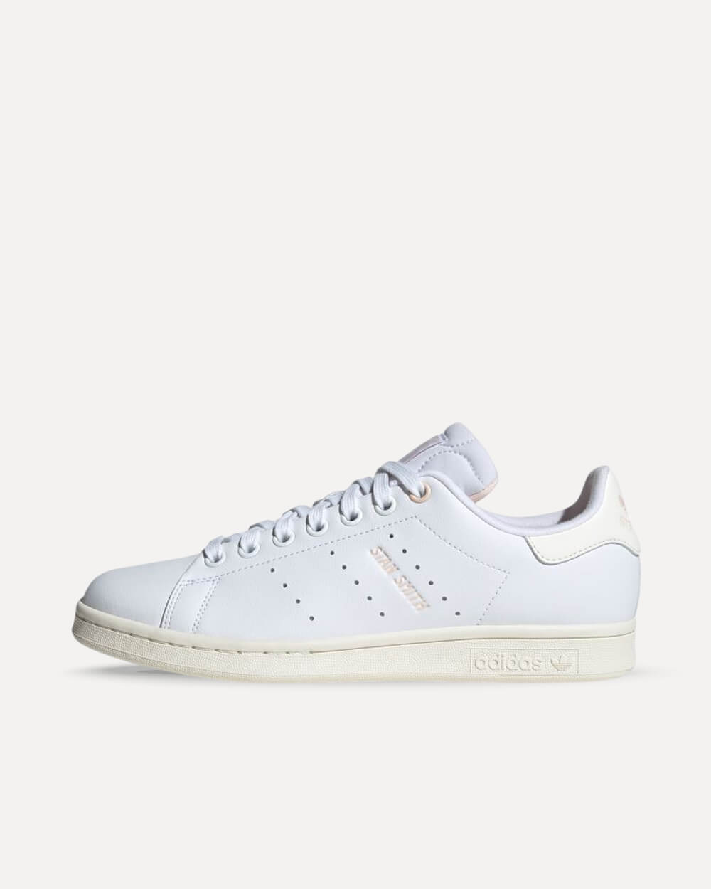 adidas Originals Stan Smith - ID4549 - Release | sneaker.de