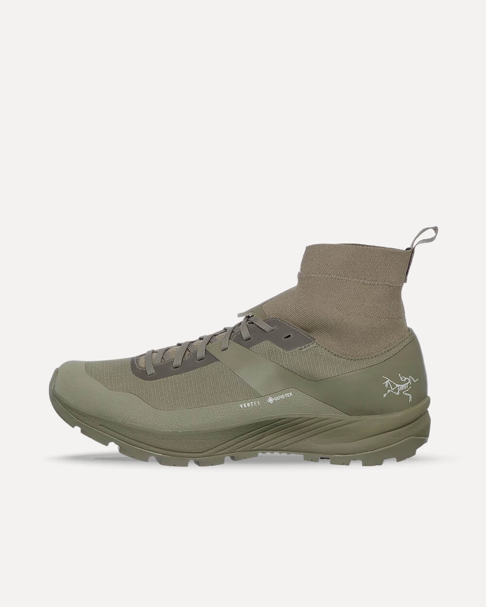 Arcteryx Vertex GTX - X000007619 - Release | sneaker.de