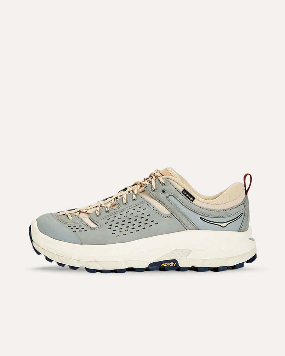 HOKA Tor Ultra Low Gore-Tex - 1130310-LSGS - Release | sneaker.de