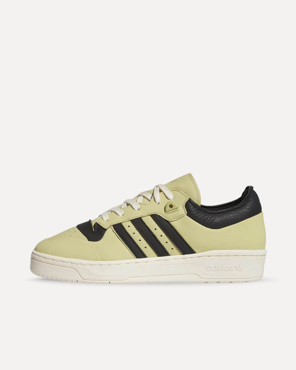 adidas Originals Rivalry 86 Low 001 - ID8252 - Release | sneaker.de