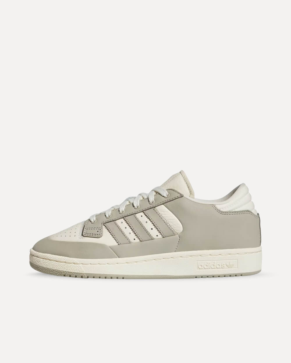 adidas Originals Centennial 85 Low 001 - ID5774 - Release | sneaker.de