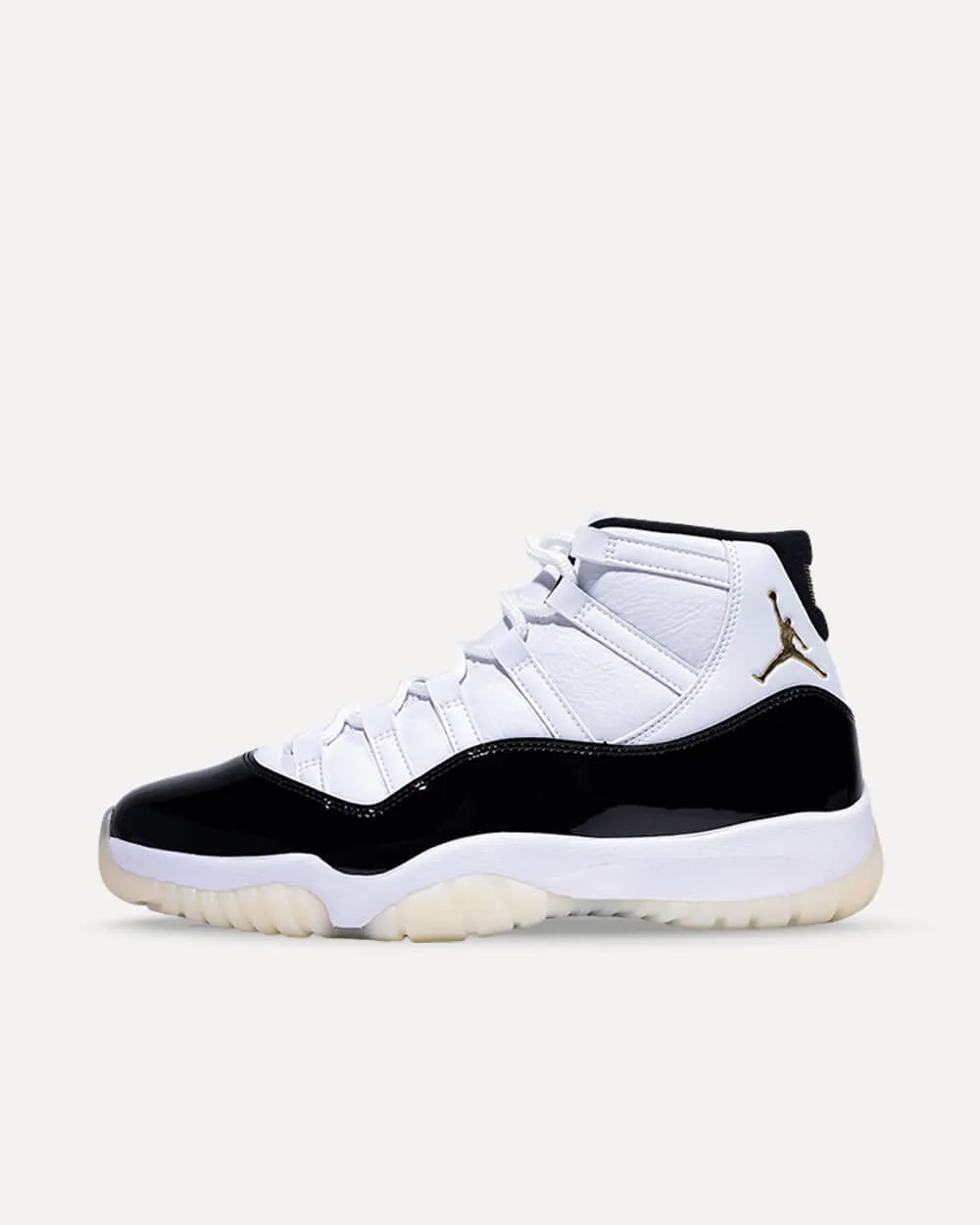 Nike Air Jordan 11 Retro "Neapolitan" - AR0715-101 - Release | sneaker.de