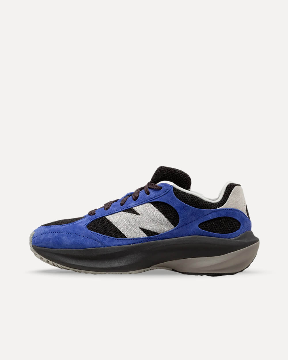 New Balance WRPD Runner - UWRPDTBK - Release | sneaker.de