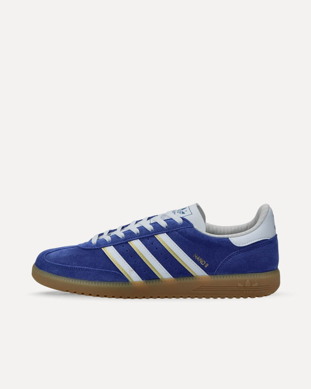 adidas Originals Hand 2 - ID2115 - Release | sneaker.de