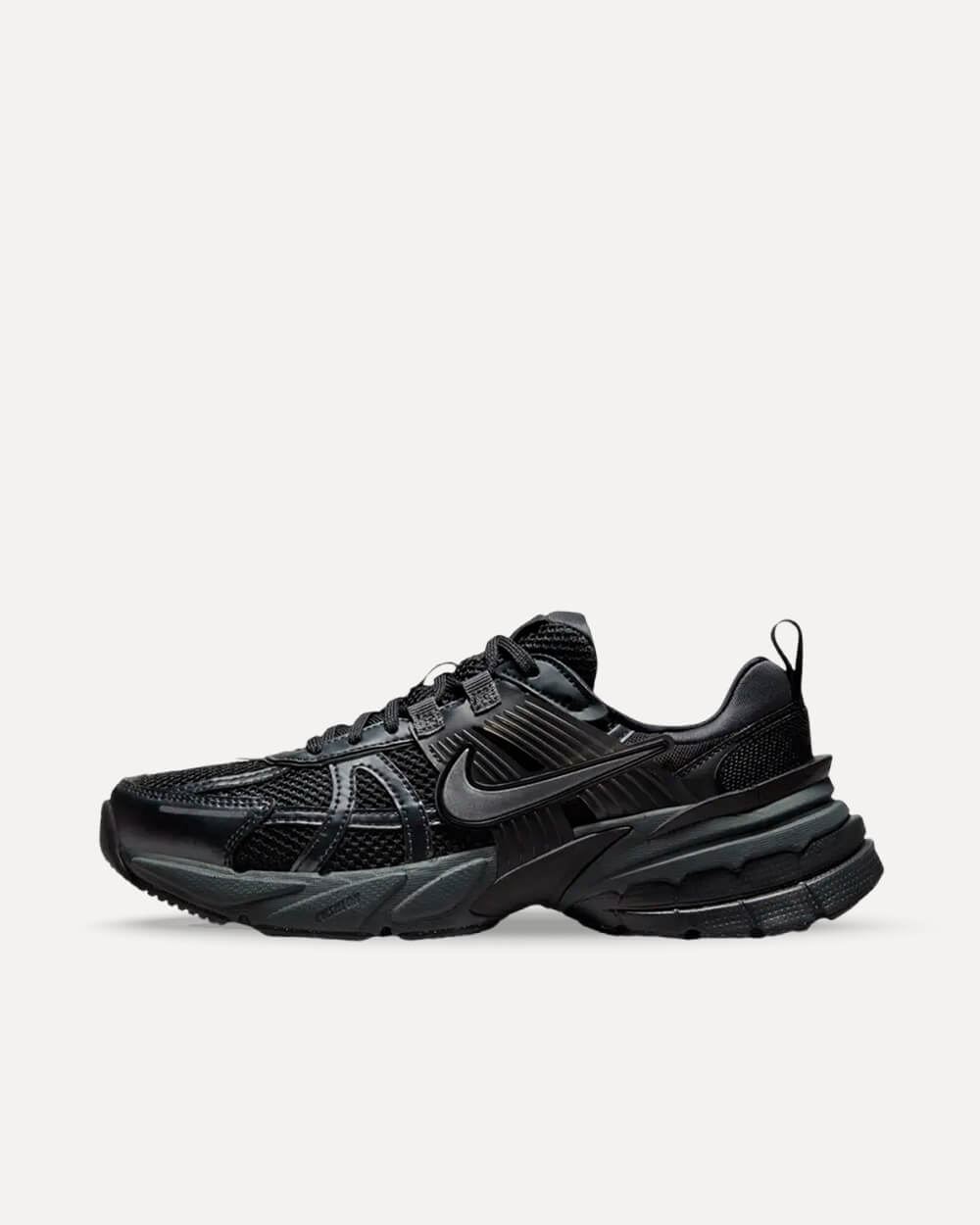 Nike V2K Run - FD0736-001 - Release | sneaker.de