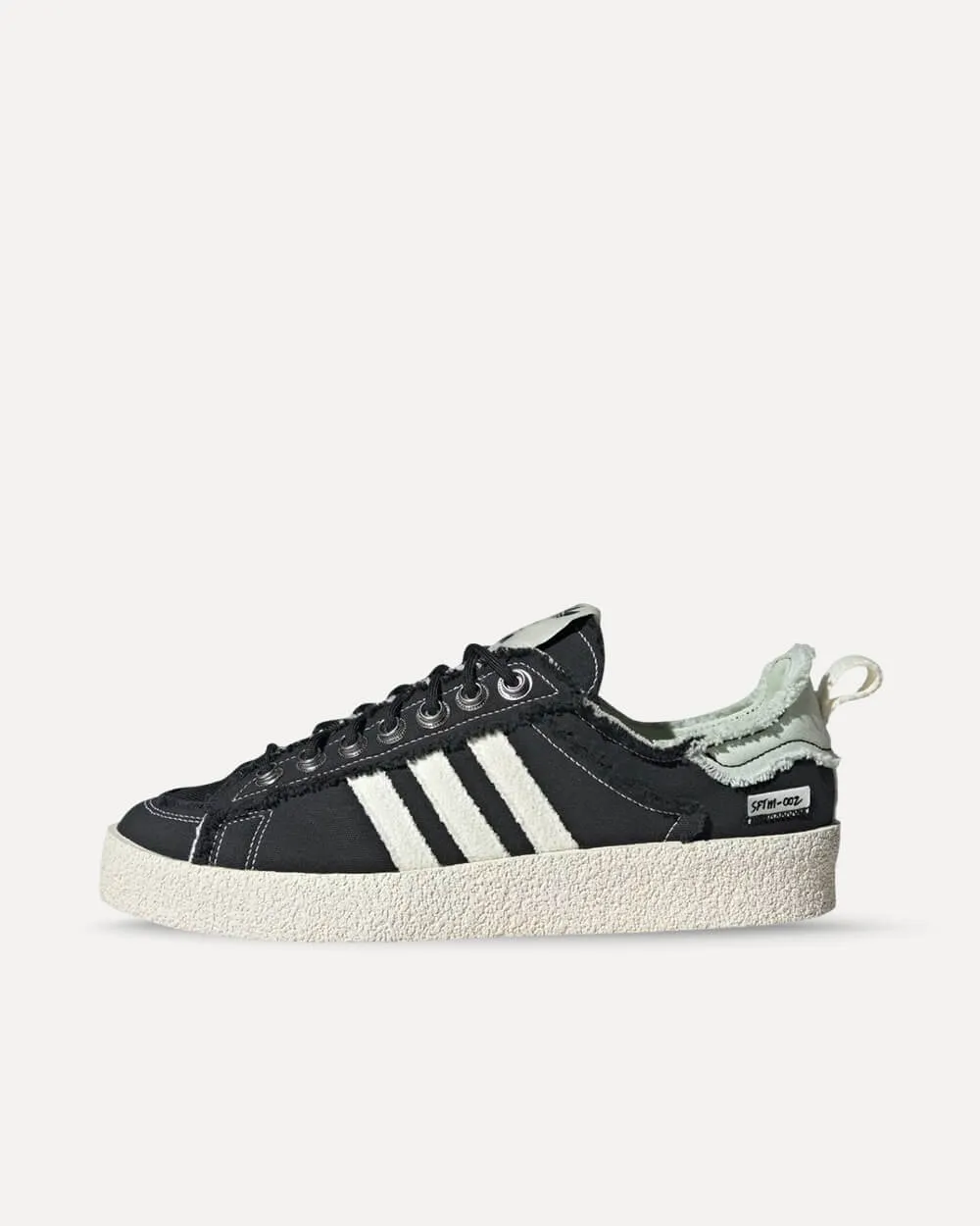 adidas Originals x Song for the Mute SFTM Campus 80s - ID4791 - Release ...