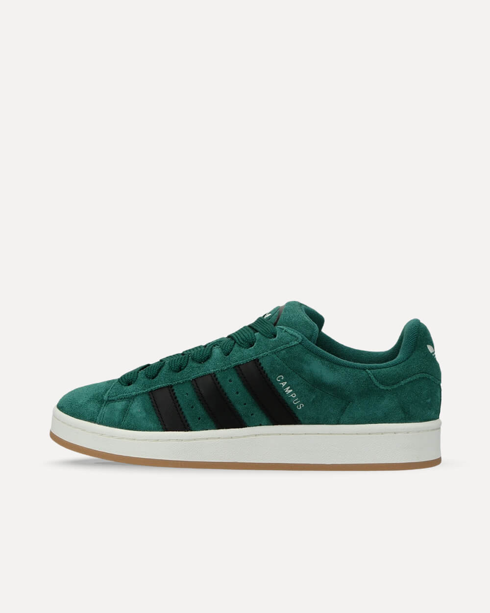 adidas Originals Campus 00s - IF8763 - Release | sneaker.de