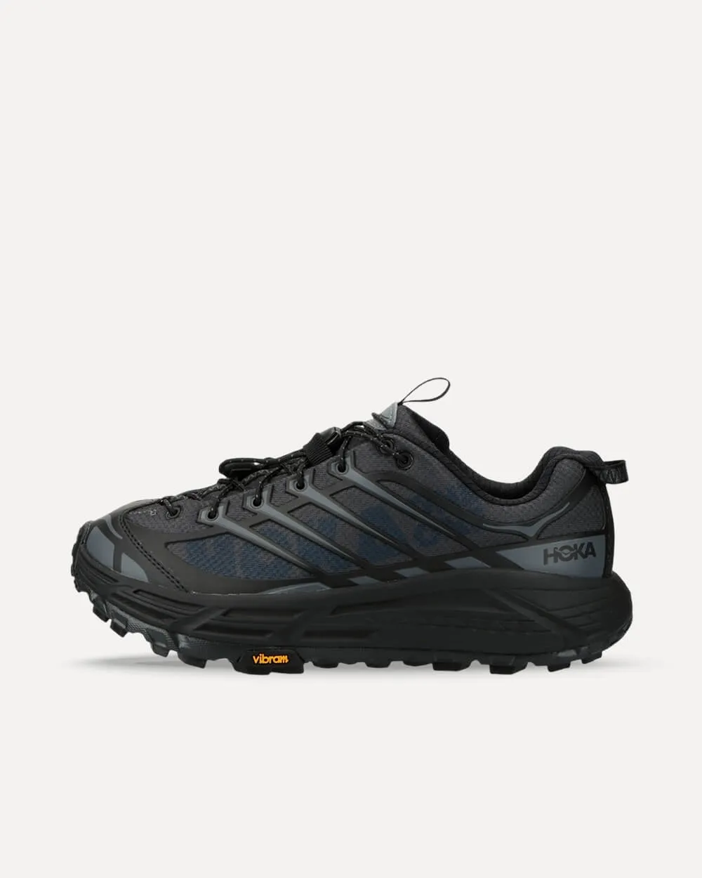 HOKA Mafate Three2 - 1141572-BBLC - Release | sneaker.de