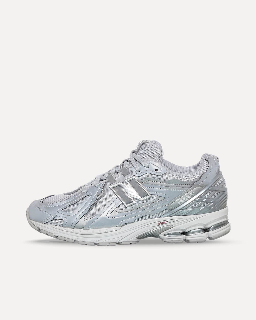 New Balance M1906DH "Refined Future" - M1906DH - Release | sneaker.de